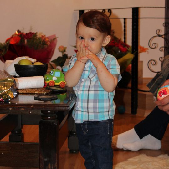 Regim alimentar in enterocolita acuta – diaree – Herdea.ro – Portal Medical