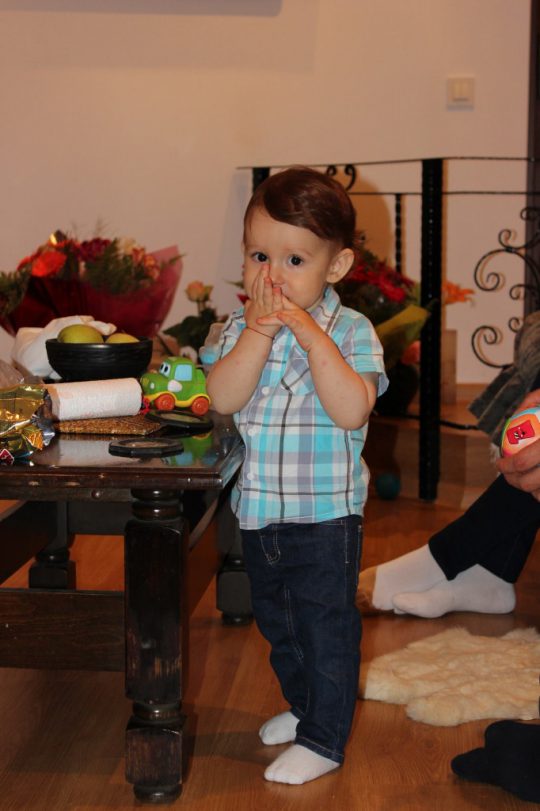 Regim alimentar in enterocolita acuta – diaree – Herdea.ro – Portal Medical